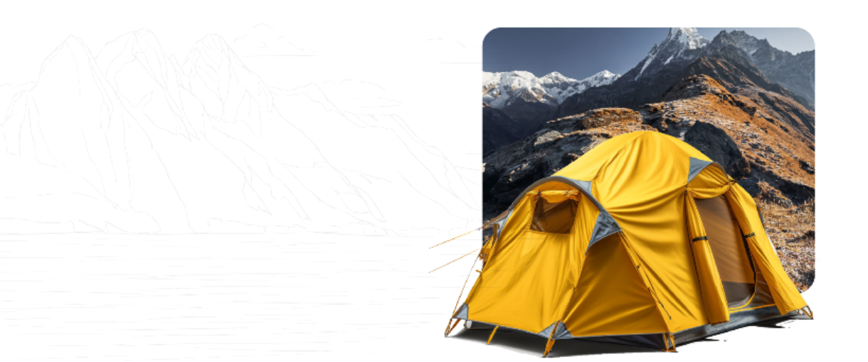 Adventure PNW Clothing LLC | Outdoor Apparel & Holiday Deals