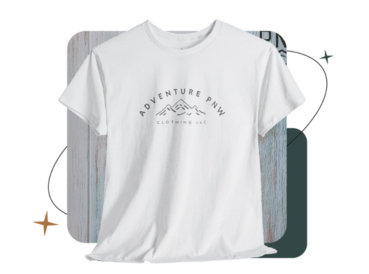 Adventure PNW Clothing LLC | Outdoor Apparel & Holiday Deals
