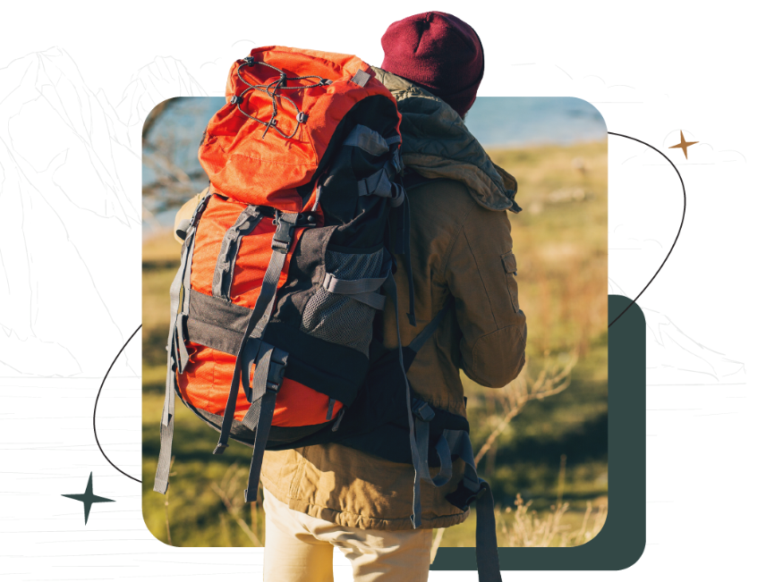 Adventure PNW Clothing LLC | Outdoor Apparel & Holiday Deals