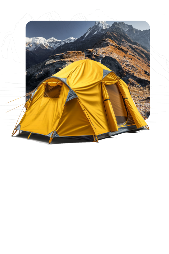 Adventure PNW Clothing LLC | Outdoor Apparel & Holiday Deals