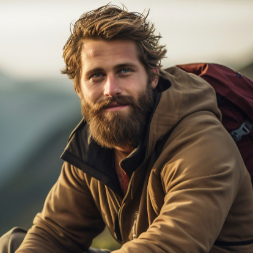 Adventure PNW Clothing LLC | Outdoor Apparel & Holiday Deals