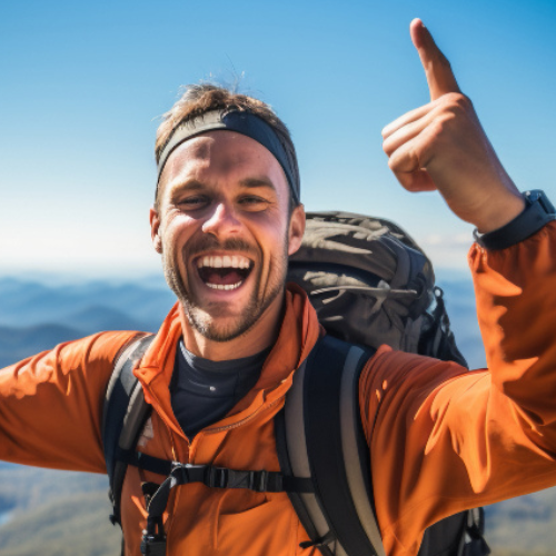 Adventure PNW Clothing LLC | Outdoor Apparel & Holiday Deals